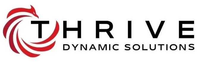 Thrive Dynamic Business Solutions - Offshore Software Development & IT Services